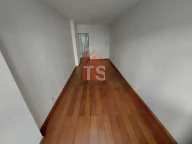 Apartamento para Venda em Rio de Janeiro/RJ Maracanã 3 Quartos