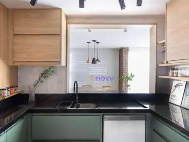 Apartamento para Venda em Rio de Janeiro/RJ Maracanã 3 Quartos