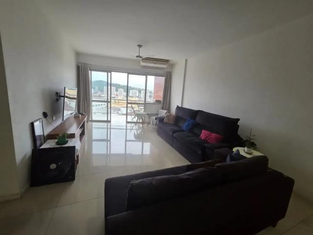 Apartamento para Venda em Rio de Janeiro/RJ Maracanã 3 Quartos