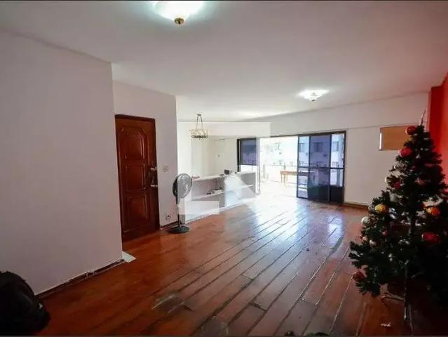 Apartamento para Venda em Rio de Janeiro/RJ Maracanã 3 Quartos