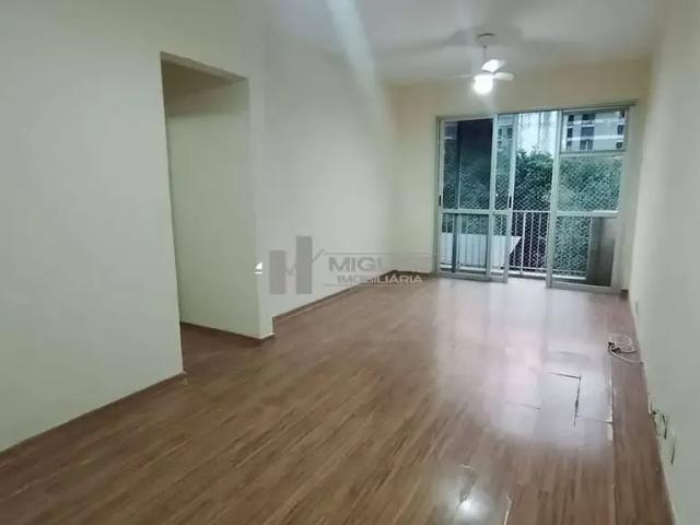Apartamento para Venda em Rio de Janeiro/RJ Maracanã 3 Quartos