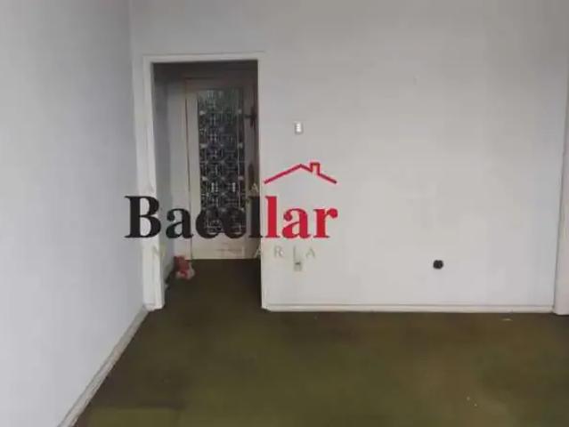 Apartamento para Venda em Rio de Janeiro/RJ Maracanã 3 Quartos