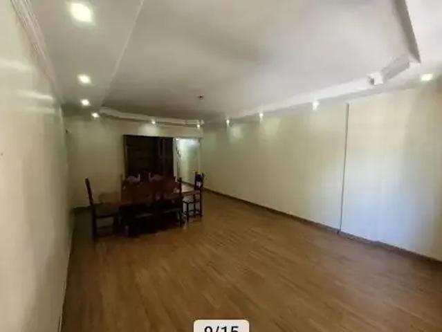 Apartamento para Venda em Rio de Janeiro/RJ Maracanã 3 Quartos