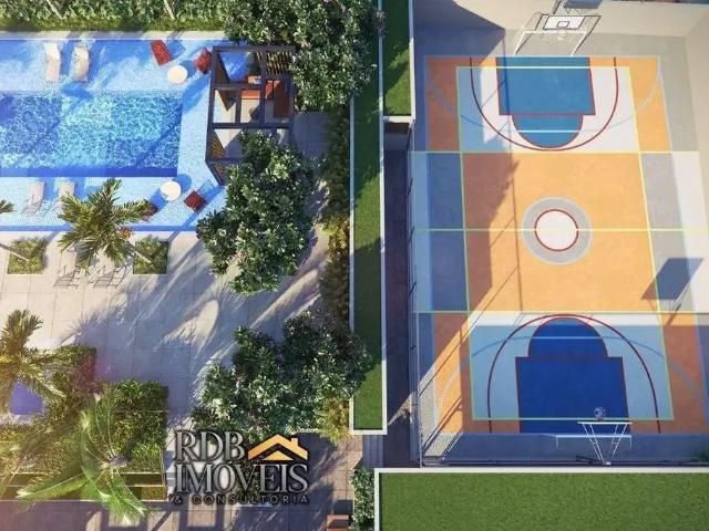 Apartamento para Venda em Rio de Janeiro/RJ Maracanã 3 Quartos