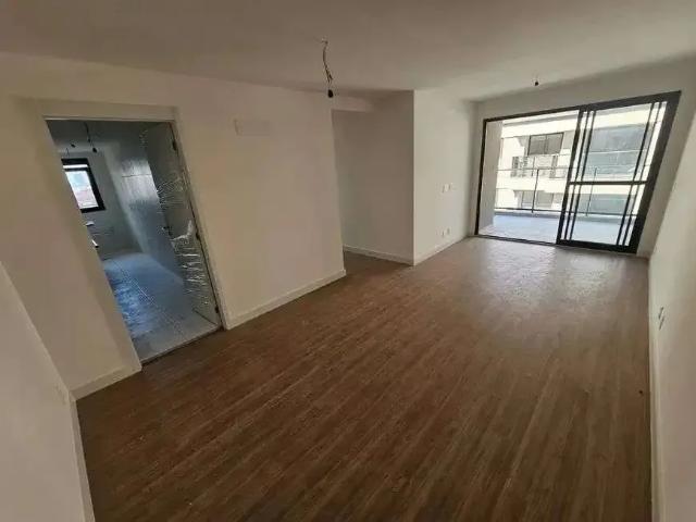 Apartamento para Venda em Rio de Janeiro/RJ Tijuca 3 Quartos