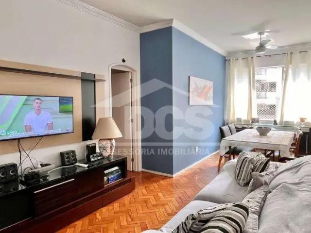 Apartamento para Venda em Rio de Janeiro/RJ Maracanã 3 Quartos