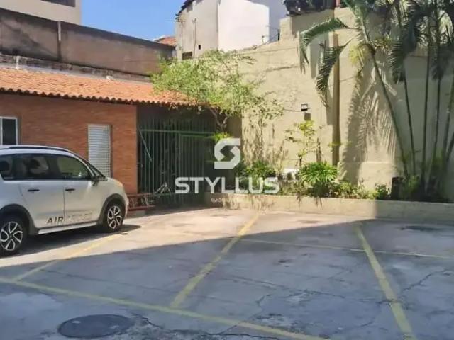 Apartamento para Venda em Rio de Janeiro/RJ Maracanã 3 Quartos