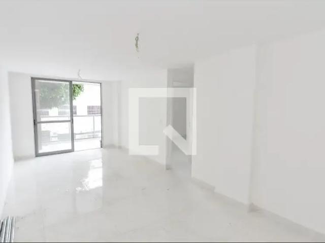 Apartamento para Venda em Rio de Janeiro/RJ Maracanã 3 Quartos