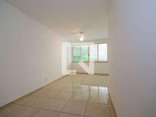 Apartamento para Venda em Rio de Janeiro/RJ Maracanã 3 Quartos