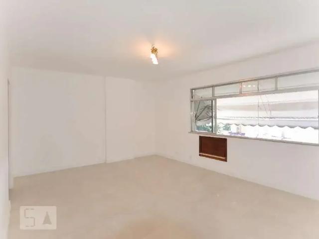 Apartamento para Venda em Rio de Janeiro/RJ Maracanã 3 Quartos