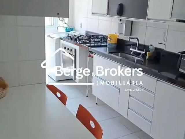 Apartamento para Venda em Rio de Janeiro/RJ Maracanã 3 Quartos