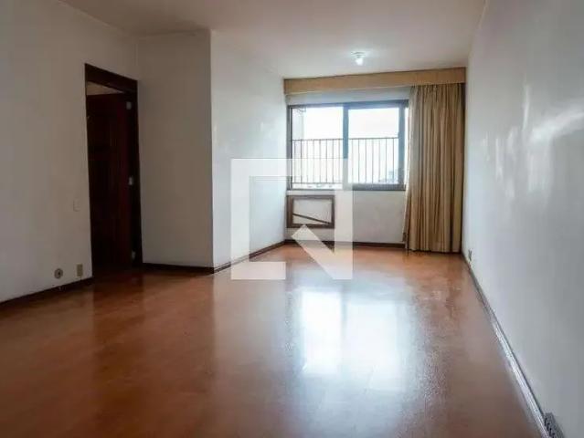 Apartamento para Venda em Rio de Janeiro/RJ Maracanã 3 Quartos