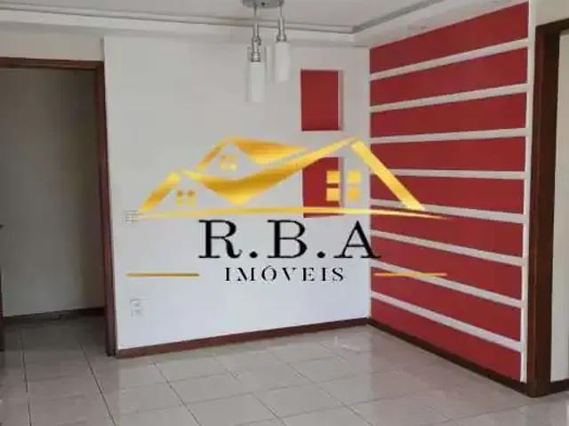 Apartamento para Venda em Rio de Janeiro/RJ Marechal Hermes 1 Quartos
