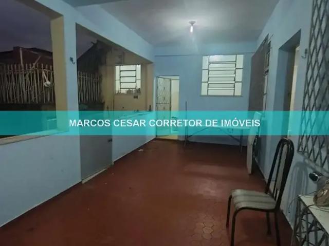Apartamento para Venda em Rio de Janeiro/RJ Marechal Hermes 1 Quartos