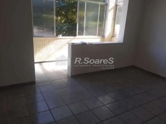 Apartamento para Venda em Rio de Janeiro/RJ Marechal Hermes 2 Quartos