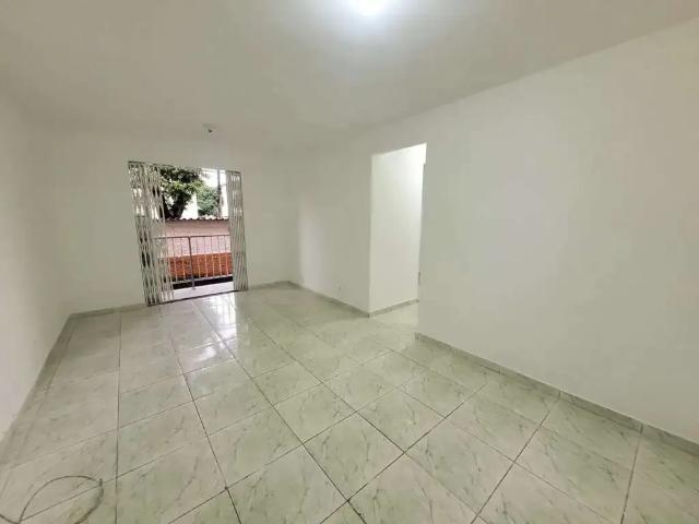 Apartamento para Venda em Rio de Janeiro/RJ Marechal Hermes 2 Quartos