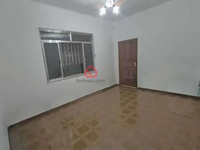 Apartamento para Venda em Rio de Janeiro/RJ Marechal Hermes 2 Quartos