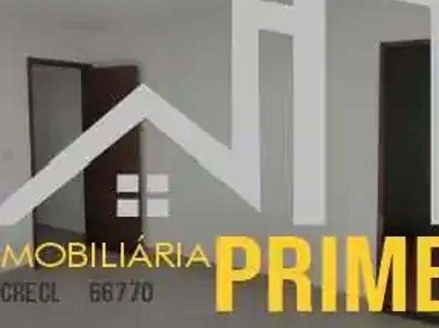 Apartamento para Venda em Rio de Janeiro/RJ Marechal Hermes 2 Quartos
