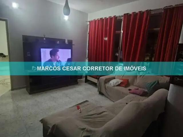 Apartamento para Venda em Rio de Janeiro/RJ Marechal Hermes 2 Quartos