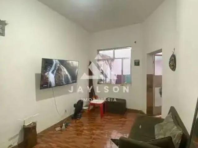 Apartamento para Venda em Rio de Janeiro/RJ Maria da Graça 3 Quartos