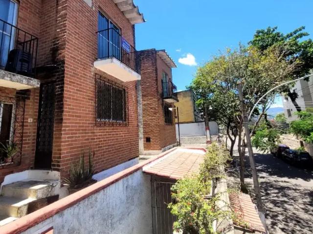 Apartamento para Venda em Rio de Janeiro/RJ Maria da Graça 1 Quartos