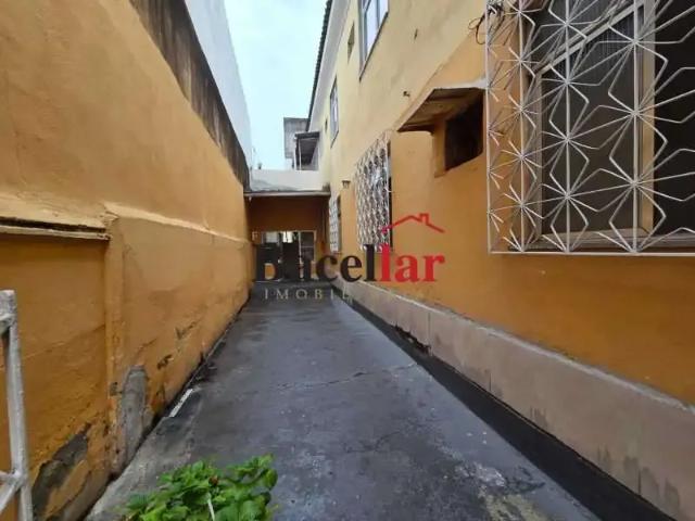 Apartamento para Venda em Rio de Janeiro/RJ Maria da Graça 2 Quartos