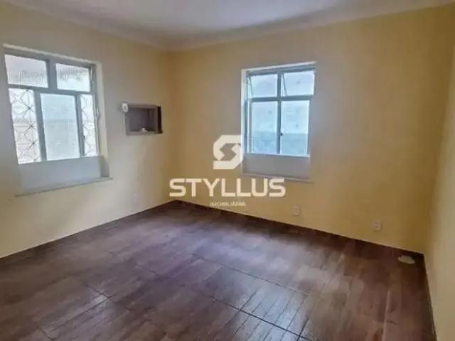 Apartamento para Venda em Rio de Janeiro/RJ Maria da Graça 2 Quartos