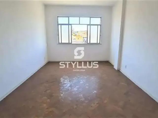 Apartamento para Venda em Rio de Janeiro/RJ Maria da Graça 2 Quartos