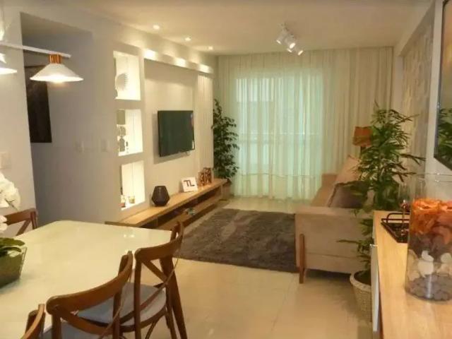 Apartamento para Venda em Rio de Janeiro/RJ Méier 3 Quartos