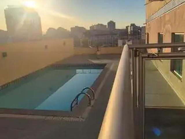 Apartamento para Venda em Rio de Janeiro/RJ Méier 3 Quartos