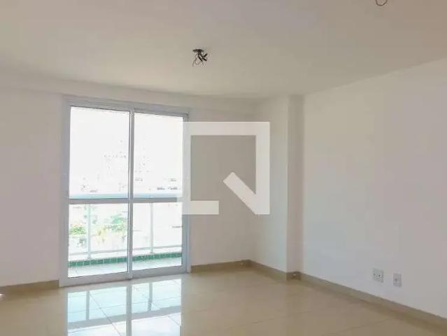 Apartamento para Venda em Rio de Janeiro/RJ Méier 3 Quartos