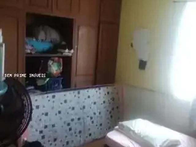 Apartamento para Venda em Rio de Janeiro/RJ Méier 3 Quartos