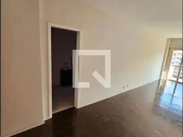 Apartamento para Venda em Rio de Janeiro/RJ Méier 3 Quartos