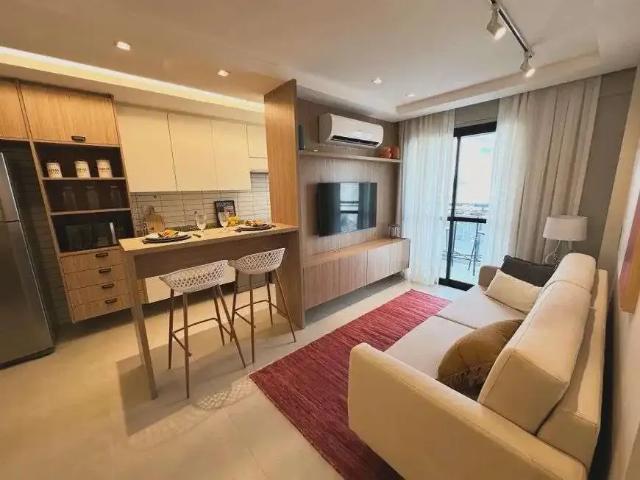 Apartamento para Venda em Rio de Janeiro/RJ Méier 3 Quartos