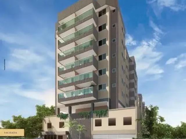 Apartamento para Venda em Rio de Janeiro/RJ Méier 3 Quartos