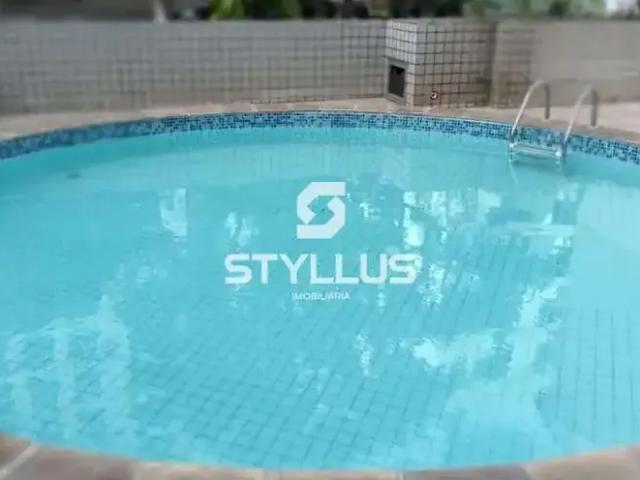 Apartamento para Venda em Rio de Janeiro/RJ Méier 3 Quartos
