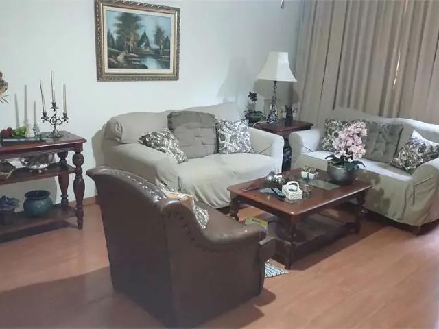 Apartamento para Venda em Rio de Janeiro/RJ Méier 3 Quartos