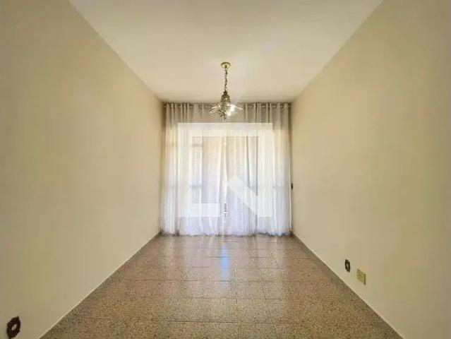 Apartamento para Venda em Rio de Janeiro/RJ Méier 3 Quartos