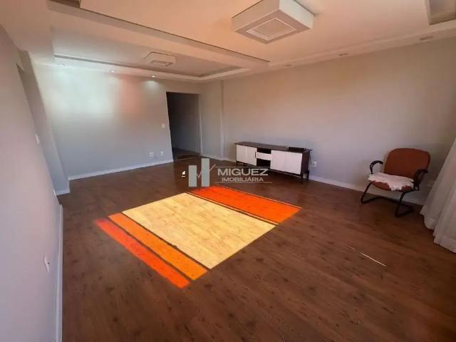 Apartamento para Venda em Rio de Janeiro/RJ Méier 3 Quartos