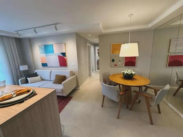Apartamento para Venda em Rio de Janeiro/RJ Méier 3 Quartos