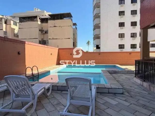 Apartamento para Venda em Rio de Janeiro/RJ Méier 3 Quartos