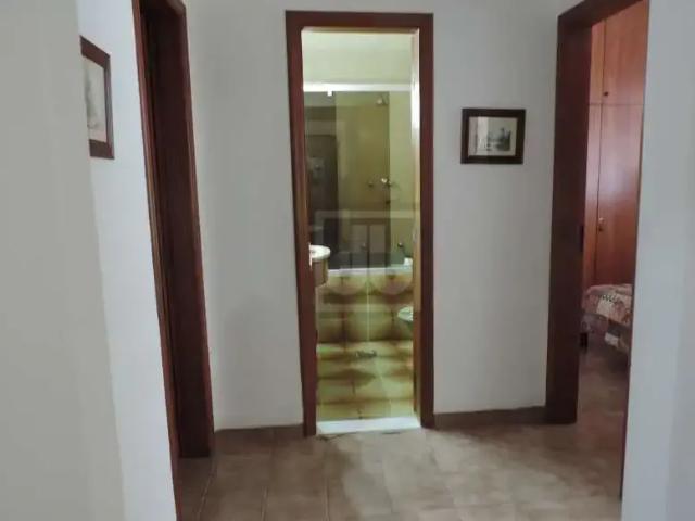 Apartamento para Venda em Rio de Janeiro/RJ Méier 3 Quartos