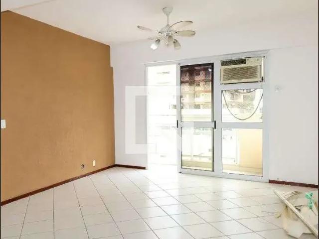 Apartamento para Venda em Rio de Janeiro/RJ Méier 3 Quartos