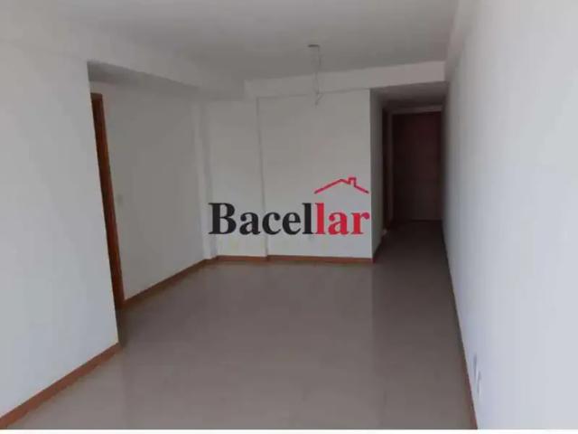 Apartamento para Venda em Rio de Janeiro/RJ Méier 3 Quartos