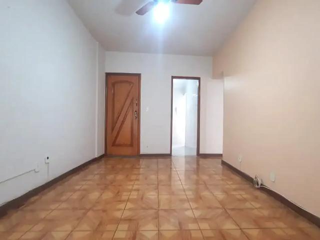 Apartamento para Venda em Rio de Janeiro/RJ Méier 1 Quartos