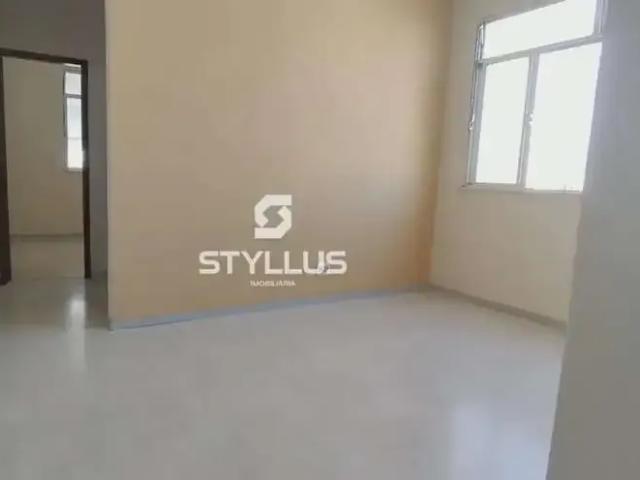 Apartamento para Venda em Rio de Janeiro/RJ Méier 1 Quartos