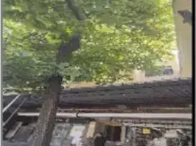 Apartamento para Venda em Rio de Janeiro/RJ Méier