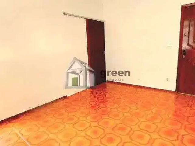 Apartamento para Venda em Rio de Janeiro/RJ Méier 2 Quartos