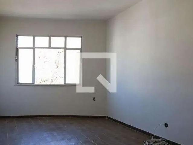 Apartamento para Venda em Rio de Janeiro/RJ Méier 2 Quartos