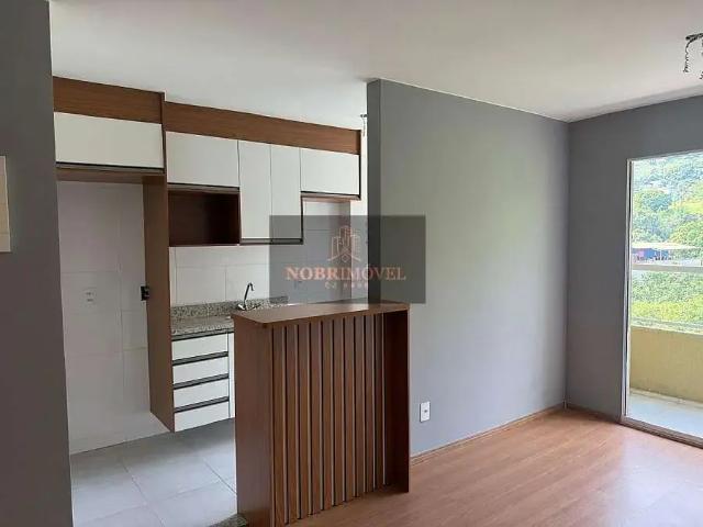 Apartamento para Venda em Rio de Janeiro/RJ Méier 2 Quartos